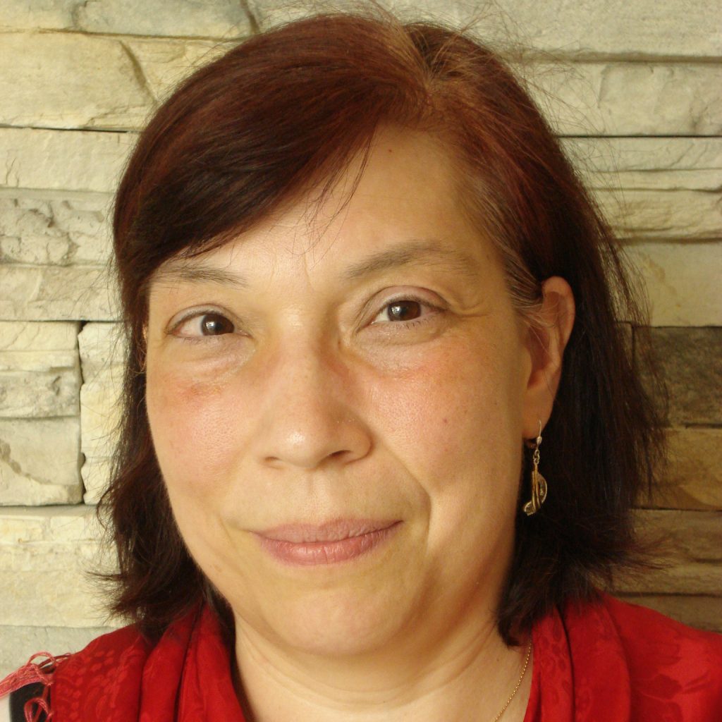 Ansprechpartner - Hotel Ochsen